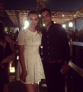 Sarah Todd Wiki, Height, Age, Boyfriend, Husband, Children, Family ...