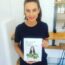 Sarah Todd Wiki, Height, Age, Boyfriend, Husband, Children, Family ...