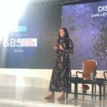 Sarah Todd Wiki, Height, Age, Boyfriend, Husband, Children, Family ...