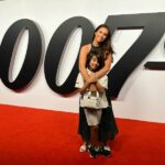 Sarah Todd Wiki, Height, Age, Boyfriend, Husband, Children, Family ...