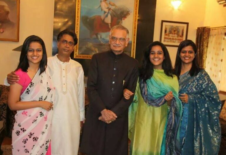 Shivraj Patil Wiki, Age, Caste, Wife, Family, Biography & More - WikiBio Shivraj Patil Wiki, Age, Caste, Wife, Family, Biography & More - WikiBio