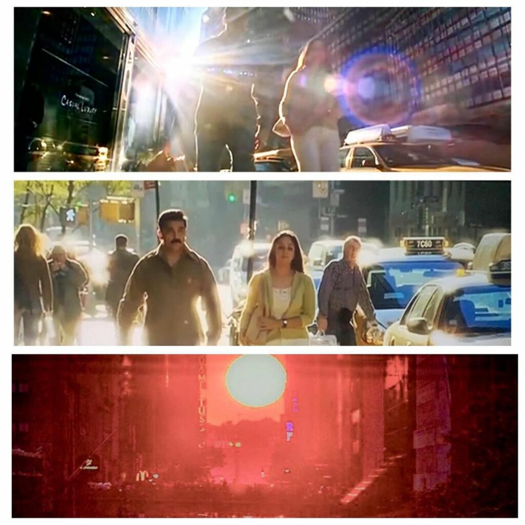 Ravi Varman Wiki, Age, Wife, Children, Family, Biography & More - WikiBio