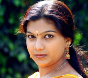 Manikandan Rajesh Wiki, Height, Age, Girlfriend, Wife, Family ...