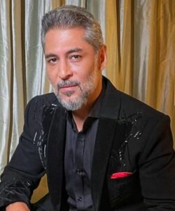 Tarun Arora Wiki, Height, Age, Wife, Family, Biography & More - WikiBio