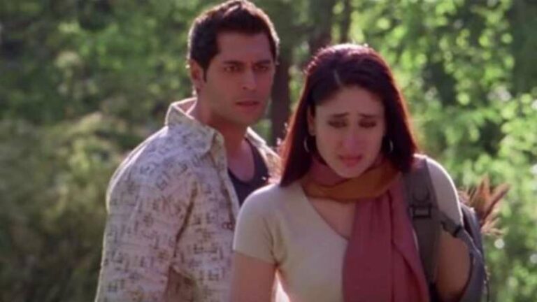 Tarun Arora Wiki, Age, Wife, Family, Biography & More - WikiBio