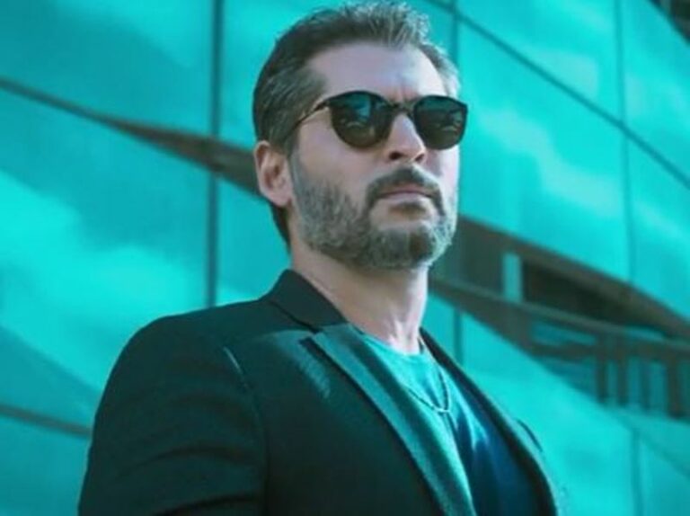 Tarun Arora Wiki, Height, Age, Wife, Family, Biography & More - WikiBio