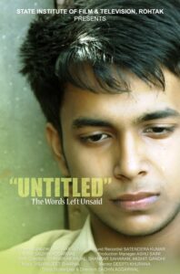 Harsh Mayar Wiki, Height, Age, Girlfriend, Family, Biography & More ...