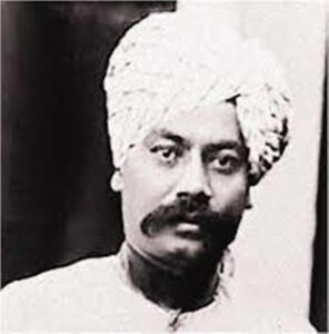 Ustad Hamid Ali Khan Wiki, Age, Wife, Children, Family, Biography ...