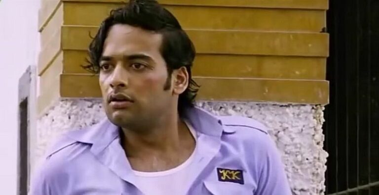 Vaibhav Raj Gupta Wiki, Height, Age, Girlfriend, Wife, Family ...