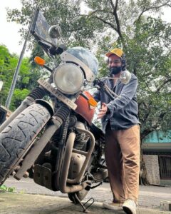 Vaibhav Raj Gupta Wiki, Height, Age, Girlfriend, Wife, Family ...