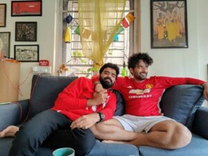 Vaibhav Raj Gupta Wiki, Height, Age, Girlfriend, Wife, Family ...