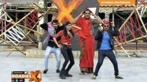 Yogesh Jadhav Wiki, Height, Age, Girlfriend, Family, Biography & More ...