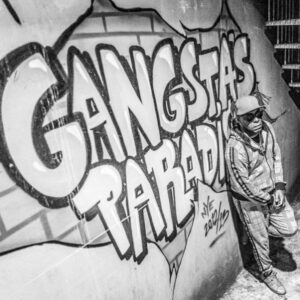 Coolio Wiki, Age, Death, Wife, Children, Family, Biography & More - WikiBio