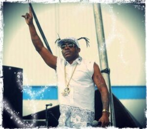 Coolio Wiki, Age, Death, Wife, Children, Family, Biography & More - WikiBio