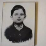 Sumitranandan Pant Wiki, Age, Death, Wife, Children, Family, Biography ...