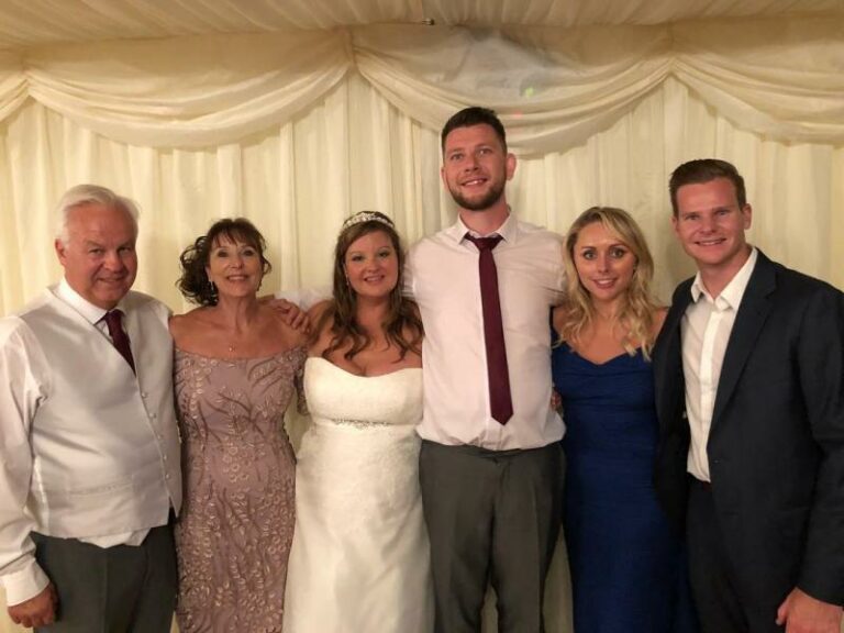 Steve Smith Wiki, Height, Age, Girlfriend, Wife, Family, Biography ...