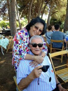 Jamshed J Irani Wiki, Age, Death, Wife, Children, Family, Biography ...