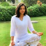 Manjula Ghattamaneni (Mahesh Babu's sister) Wiki, Age, Husband, Children, Family, Biography ...