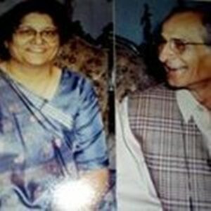 Sania Saeed Wiki, Age, Husband, Children, Family, Biography & More ...