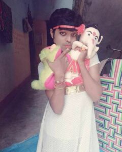 Adarsh Anand Wiki, Height, Age, Girlfriend, Family, Biography & More - WikiBio