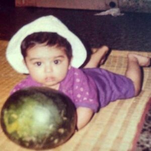 Aftab Poonawala (Shraddha Murder Case) Wiki, Age, Caste, Religion ...