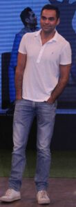 Abhay Deol Wiki, Height, Age, Girlfriend, Family, Biography & More ...
