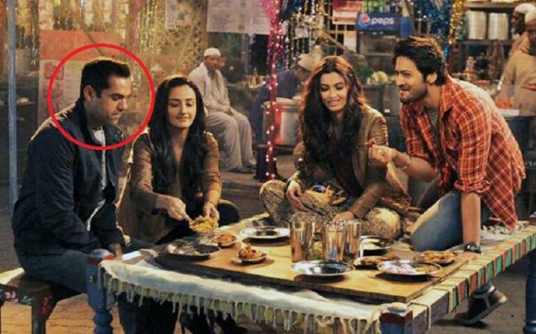 Abhay Deol Wiki, Height, Age, Girlfriend, Family, Biography & More ...