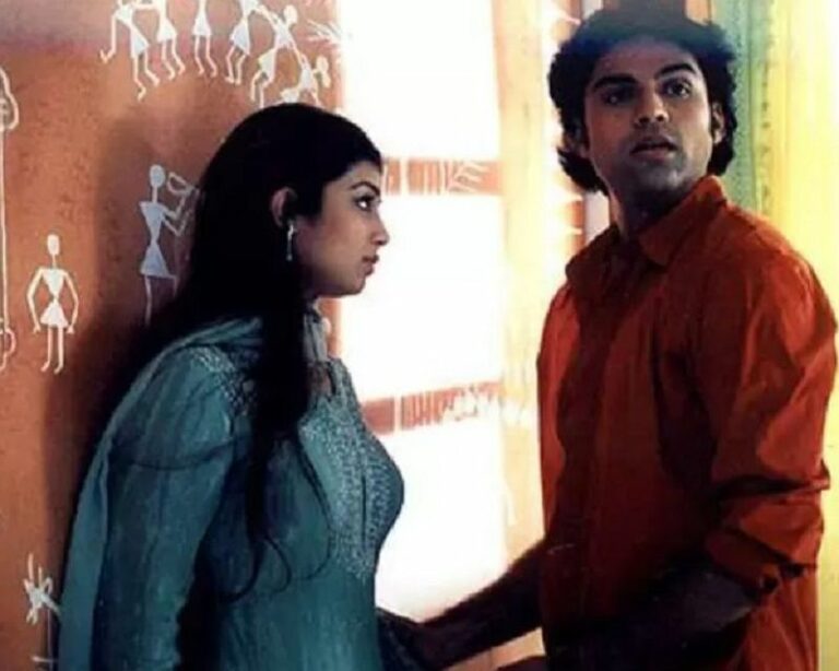 Abhay Deol Wiki, Height, Age, Girlfriend, Family, Biography & More ...