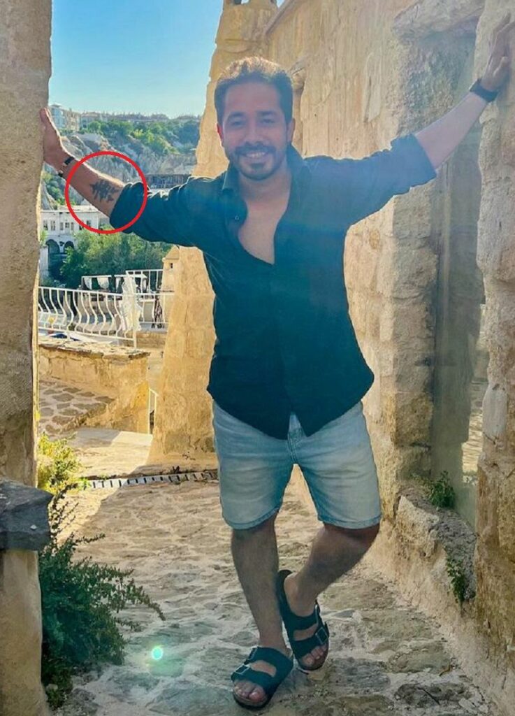 Abhishek Pathak Wiki, Age, Wife, Girlfriend, Family, Biography & More ...