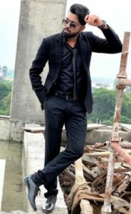 Adarsh Anand Wiki, Height, Age, Girlfriend, Family, Biography & More - WikiBio