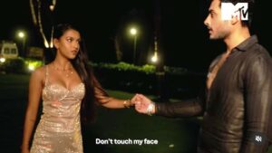 Akashlina Chandra Wiki, Height, Age, Boyfriend, Family, Biography ...