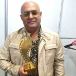 Ali Azmat Wiki, Age, Wife, Family, Biography & More - WikiBio