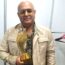 Ali Azmat Wiki, Age, Wife, Family, Biography & More - WikiBio