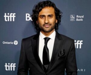 Ali Junejo Wiki, Age, Girlfriend, Wife, Family, Biography & More - WikiBio