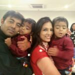 Amit Jain (CEO of CarDekho) Wiki, Height, Age, Wife, Children, Family ...