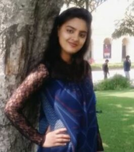 Divyanka Sirohi Wiki, Age, Boyfriend, Family, Biography & More - WikiBio