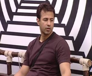 Aryan Vaid Wiki, Height, Age, Wife, Family, Biography & More - WikiBio