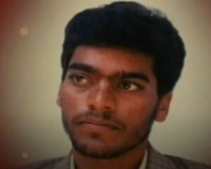 Ashutosh Rana Wiki, Height, Age, Wife, Children, Family, Biography ...