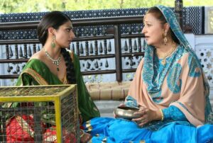 Daljeet Kaur Wiki, Age, Death, Husband, Children, Family, Biography ...