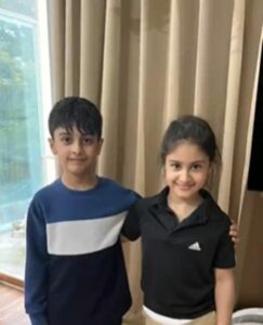 Zorawar Kalra Wiki, Age, Family, Wife, Biography & More - WikiBio