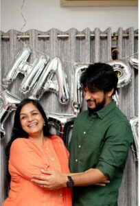 Gautham Karthik Wiki, Height, Age, Girlfriend, Wife, Family, Biography ...