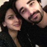 Hamza Ali Abbasi Wiki, Height, Age, Girlfriend, Wife, Family, Biography ...