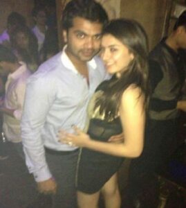 Hansika Motwani Wiki, Height, Age, Boyfriend, Husband, Family ...