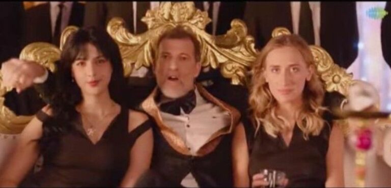 Hiba Trabelssi Wiki, Height, Age, Boyfriend, Family, Biography & More - WikiBio