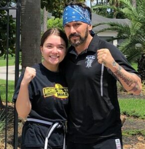 Jason David Frank Wiki, Age, Death, Wife, Children, Family, Biography ...