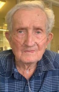 Jason David Frank Wiki, Age, Death, Wife, Children, Family, Biography ...