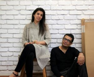 Jitish Kallat Wiki, Age, Wife, Family, Biography & More - WikiBio