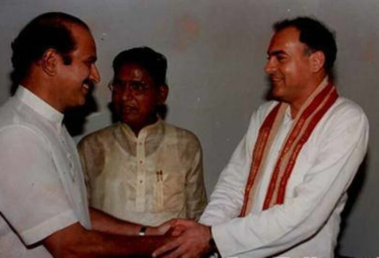 Krishna (Mahesh Babu's father) Wiki, Age, Death, Wife, Children, Family ...