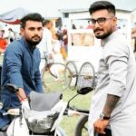 Litton Das Wiki, Age, Girlfriend, Wife, Family, Biography & More - WikiBio