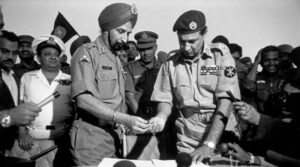 AAK Niazi Wiki, Age, Death, Wife, Children, Family, Biography & More ...